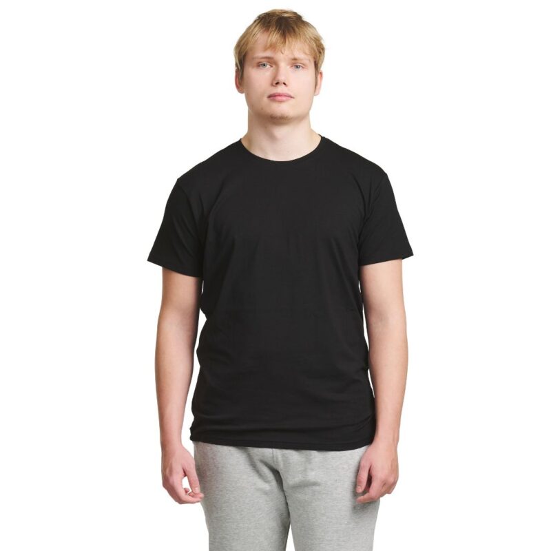 Tøj med tryk og broderi og reklame- og gaveartikler - Fast-Forward