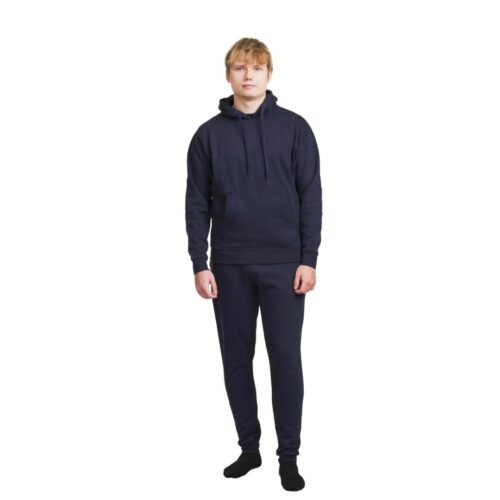 Tøj med tryk og broderi og reklame- og gaveartikler - Fast-Forward